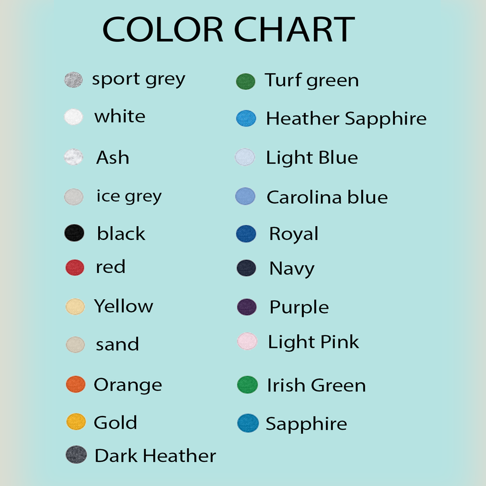 ENGLISH DOGS Band Hoouup There Shirt Black Unisex S-5XL IM0919 | eBay