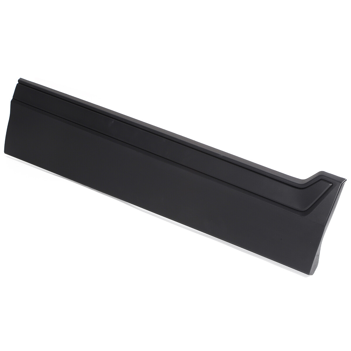 75332-TLC-A01 For Honda CR-V 17-22 Front Right Door Lower Molding Door ...