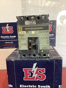 Electric South | eBay Stores