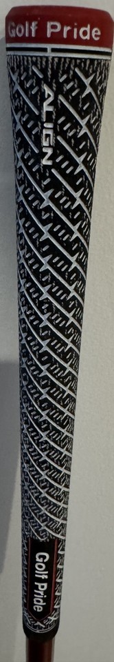 TaylorMade 300 Mini Driver 11.5 Degree Stiff Flex RH + Original ...