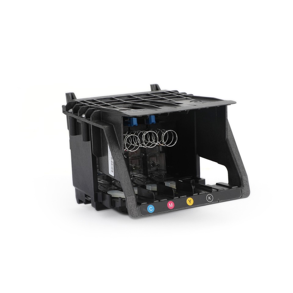 952 955 Printhead Fit For HP Officejet Pro 8710 8216 7740 7720 8720 ...