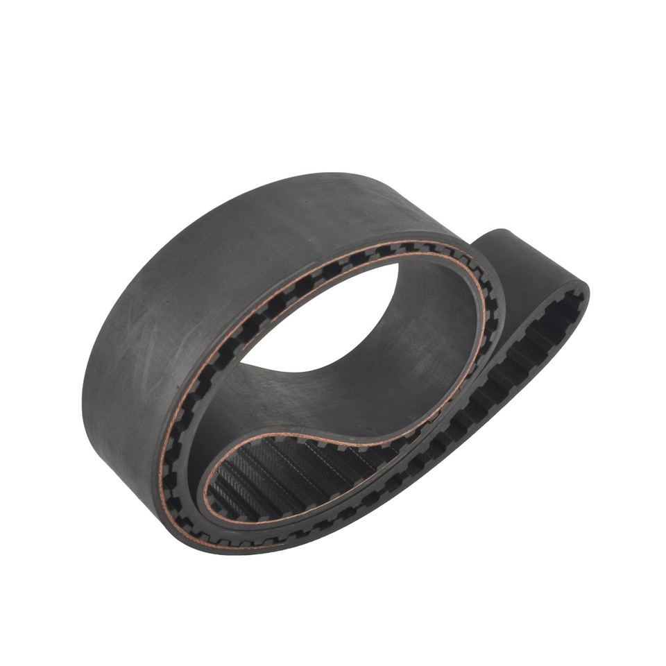 Billet Aluminum Gilmer Belt Drive Pulley Kit SWP For Small Block Chevy ...