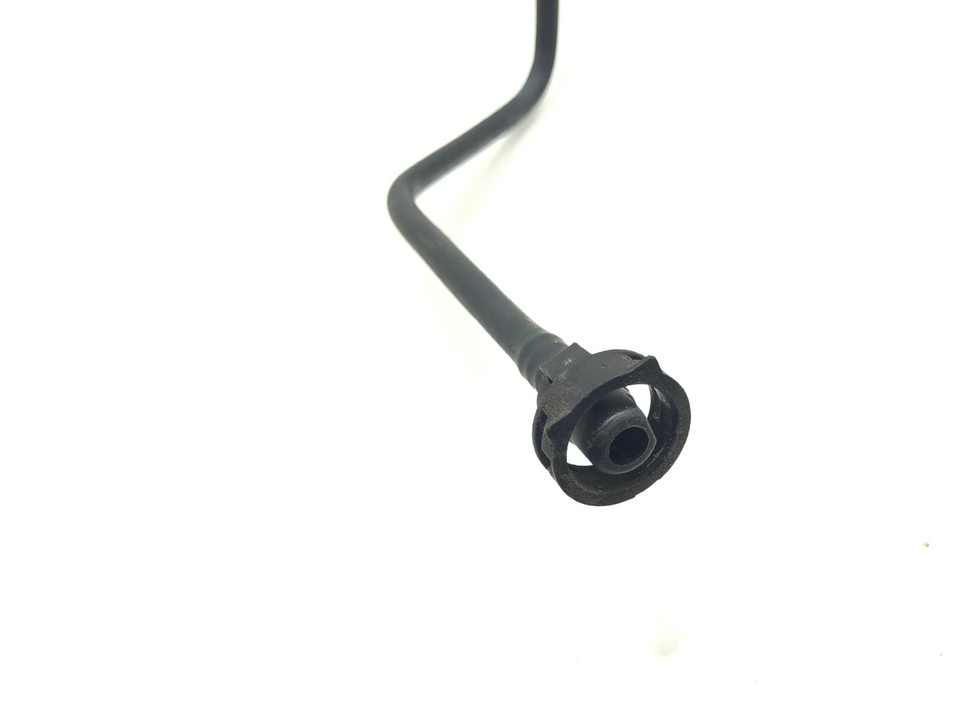 2013-2016 MERCEDES GL450 X166 TUBE LINE OEM. | eBay
