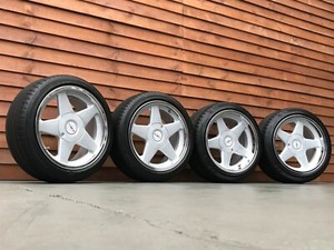 toprims | eBay Stores