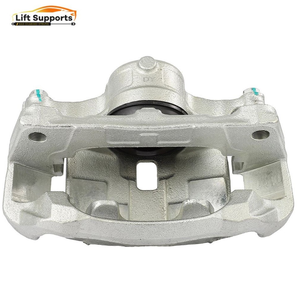 Brake Calipers Front Pair w/ Bracket For 2016-2018 Mazda CX-3 L4?2.0L ...