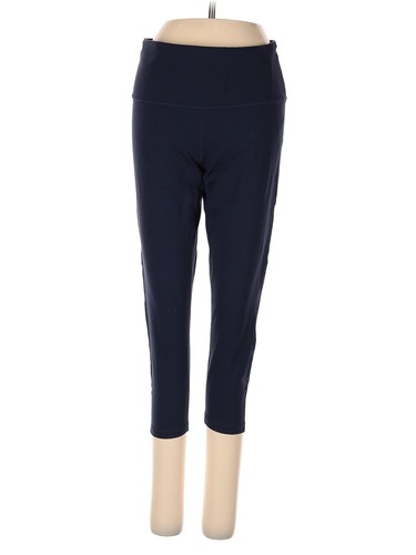 PrAna Women Blue Active Pants S | eBay