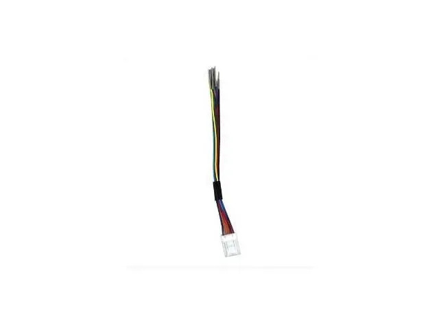 Genuine Nissan Accessory Service Connector T99F6-4RA0A | eBay