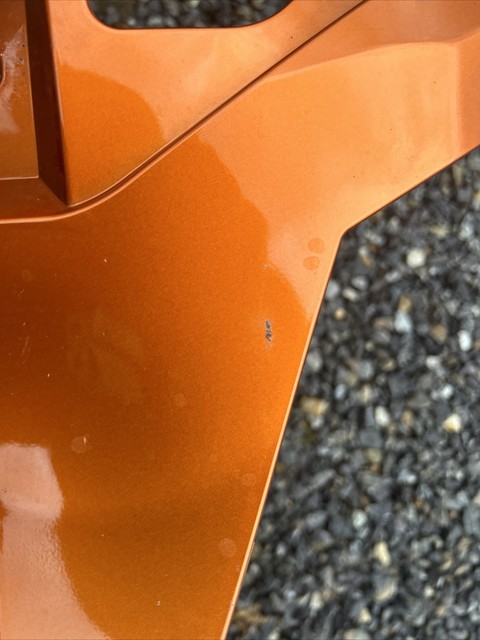 For Nissan Sentra 2020-2022 Nissan 620226LB0J Front Bumper Cover for ...