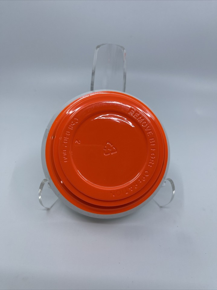 Silent Knight IDP-Photo-W Photoelectric Smoke Detector (White ...