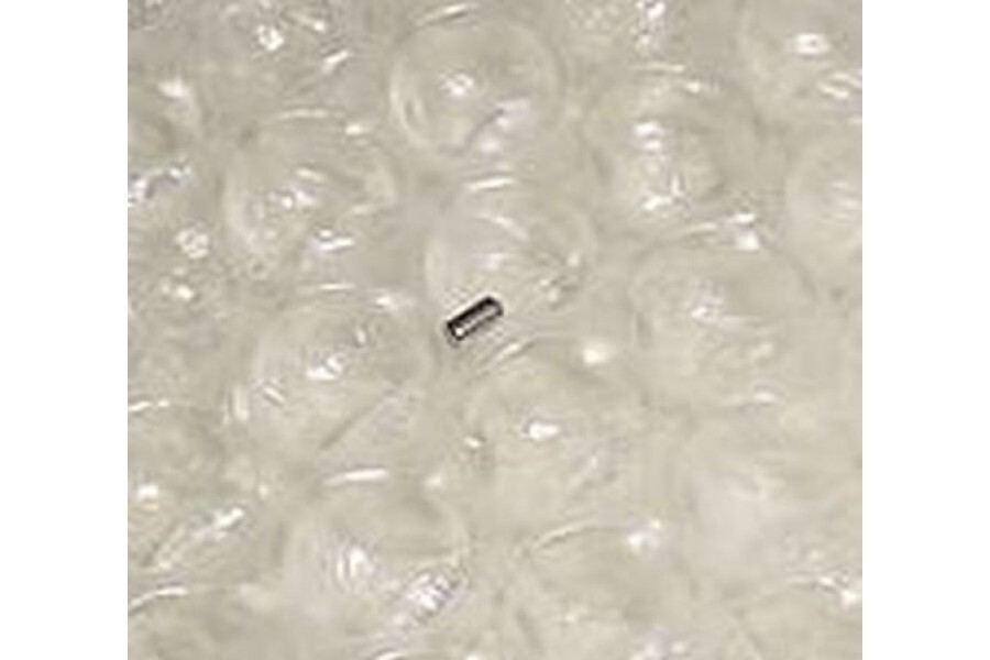 95222-24, New Aircraft Instrument Dowel Pin | eBay