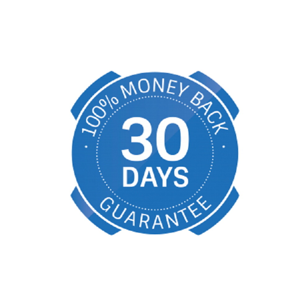 Qaed Al Fursan 3.04 oz / 90 ml EDP Unisex By Lattafa 6291107455365 | eBay