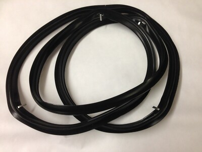 PROLINE PSO60FK, PSO60FW, PSO60FX Cooker Oven Door Seal | eBay UK