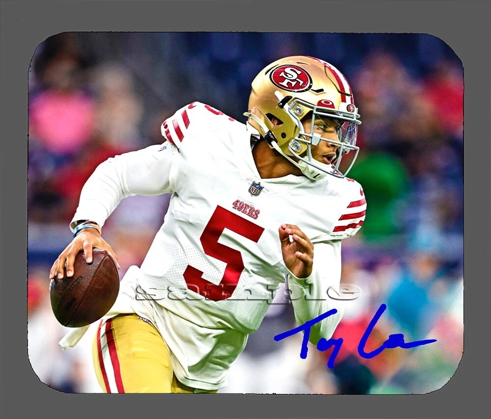 Aldon Smith Niners Wallpaper