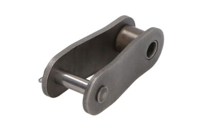 Shackle TSUBAKI 1010500004 | eBay Australia