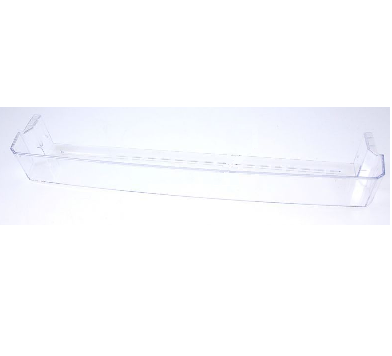 Russell Hobbs RHBI5050FF55-177, RHBI55LF122 Fridge Middle Shelf / Top ...