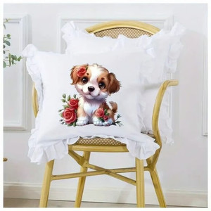 Yviana's | eBay Stores