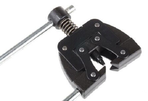 RS Pro CHAIN RIVET EXTRACTOR Screw Operated- 10-16mm Or 19-32mm | eBay