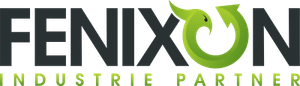 Fenixon Industrie Partner | eBay Stores