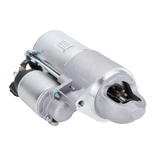 For Hyundai Santa Fe Starter Motor 2007 2008 | 36100-3CA00 | 3.3L | V6 ...