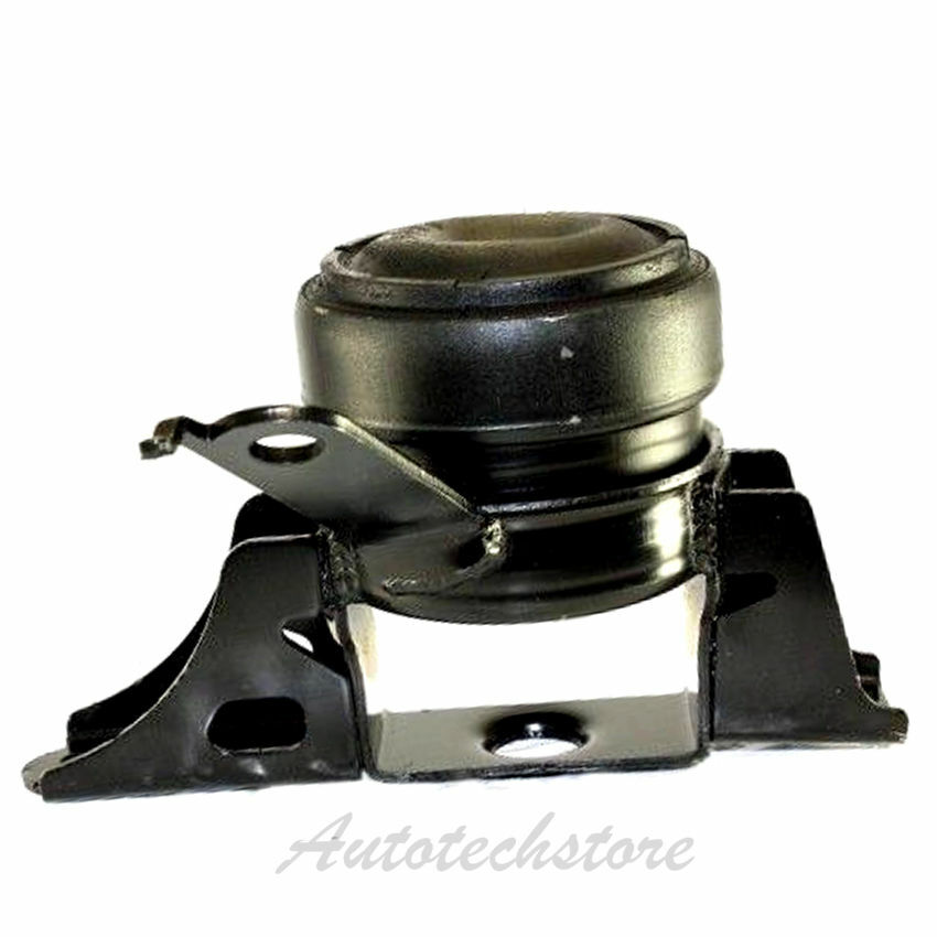 Front Right Engine Motor Mount For 2006-2017 Toyota Yaris 1.5L 12305 ...