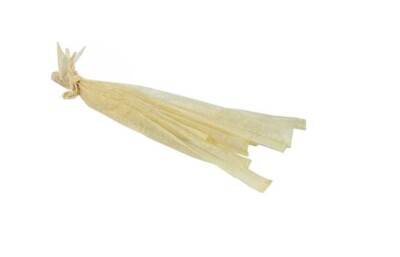 ‘Cheong’ Membranes for Korean Bamboo Flutes – Daegeum & Junggeum (Set ...
