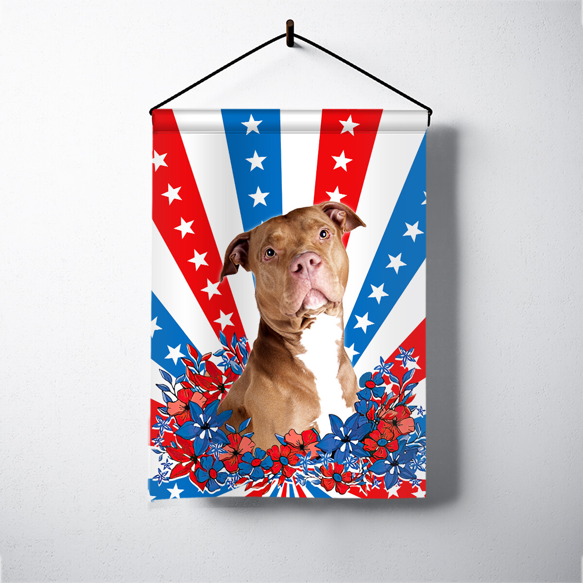 Funny Pitbull Puppy Pictures