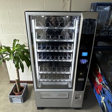 Snack Vending Machine for sale | eBay