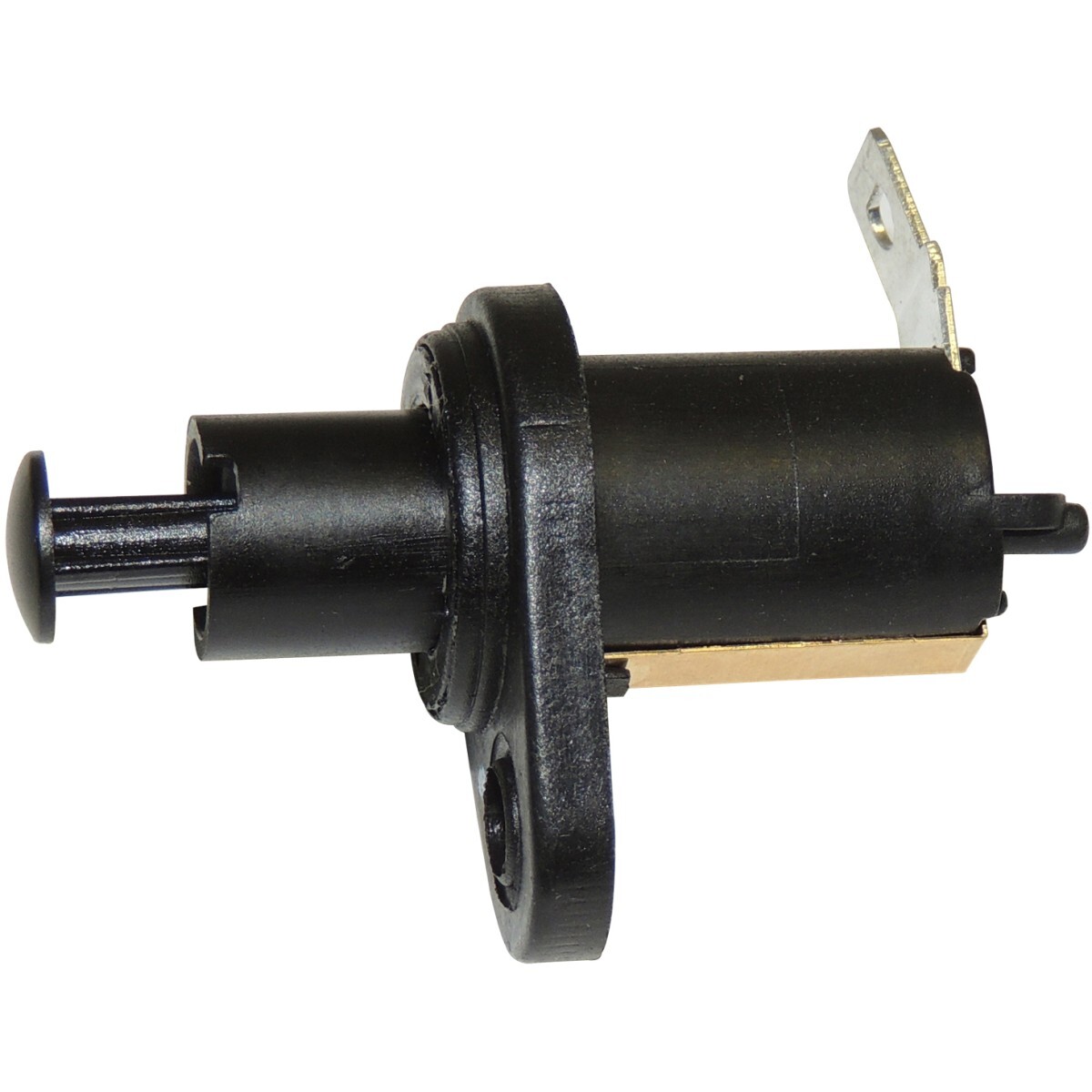 56007300AB Door Jamb Switch Front or Rear Driver Passenger Side Right ...