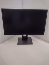 Dell P2417HC 24" Widescreen LCD Monitor for sale online | eBay