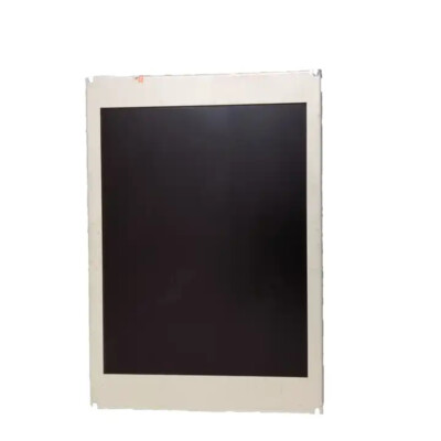 LCD Display LM64P30 Fit for BROTHER CNC INTERFACE UNIT TC-S2A TC-S31A ...