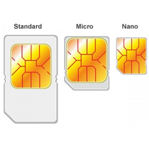 LEBARA MOBILE CHEAP INTERNATIONAL CALL - p PAY AS YOU GO MICRO - TRIO ...