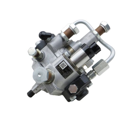 Fuel Injection Pump 2940000293 2940000294 9729400-029 294000-0290 For ...