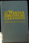 The Warner Bros. Cartoons by Will Friedwald; Jerry Beck 9780810813960| eBay