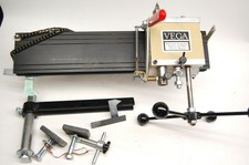 VEGA Midi Lathe Duplicator 8500 for sale online | eBay