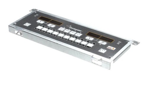 Frymaster 1081282SP LOV CONTROLLER, M3000, ELECTRIC, CE, FULL VAT OEM ...