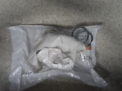 NOS Sea-Doo Carbon Ring Kit 2002-15 GTI/GTX/GTS 295501200 | eBay