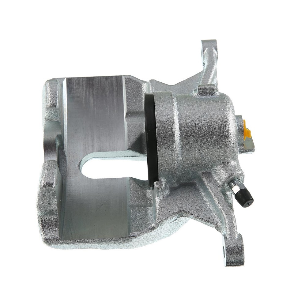 2x Brake Caliper for Audi A3 RS3 S3 TT Quattro Volkswagen GTI Front ...