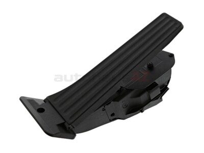 O.E.M Accelerator Pedal 35406889823 BMW E36 328i X3 E30 325i 528i M3 ...
