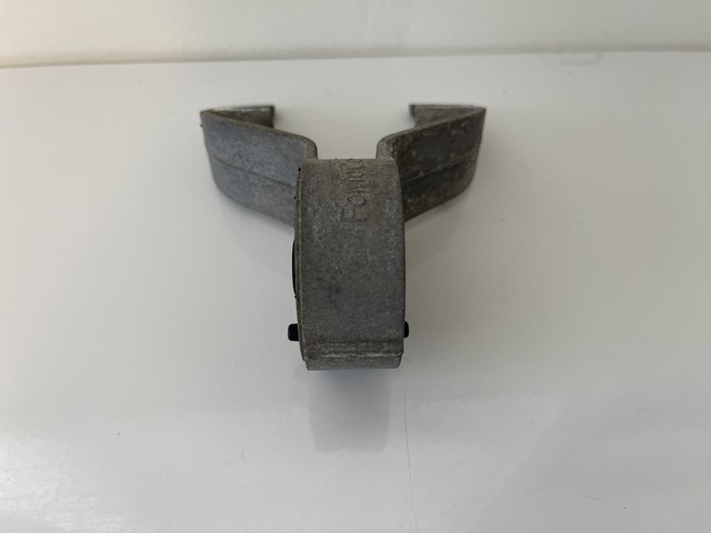 13-17 Ford Escape Exhaust Muffler Mounting Bracket Hanger Cv61-5a261-a ...