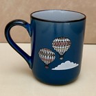 Otagiri Hot Air Balloons Mug | eBay