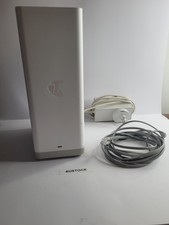 Telstra Smart Gen 2 DJA0231 600Mbps Modem for sale online | eBay Australia