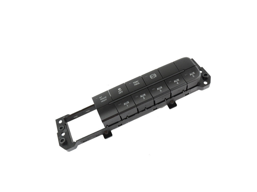 Mopar 68241360AA for sale online | eBay