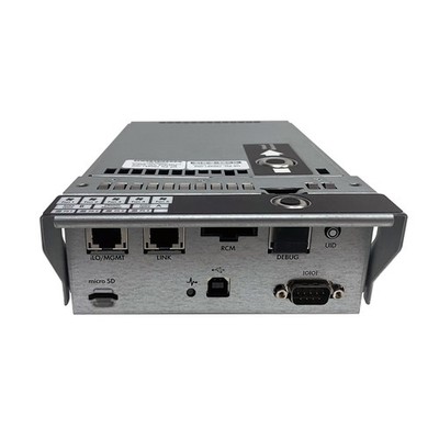 HP 747028-001 Moonshot 1500 Chassis Management Module 700451-002 | eBay