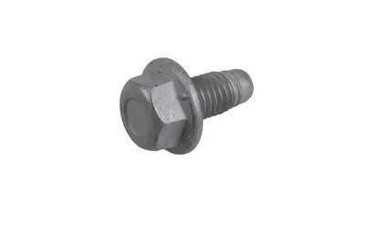 Genuine GM M10x12 Multi-Purpose Bolt 11588736 | eBay