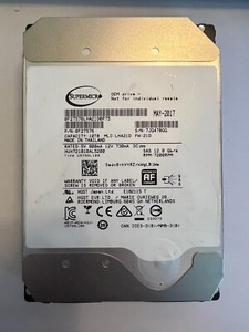 International Computer Brokers LLC | eBay Stores