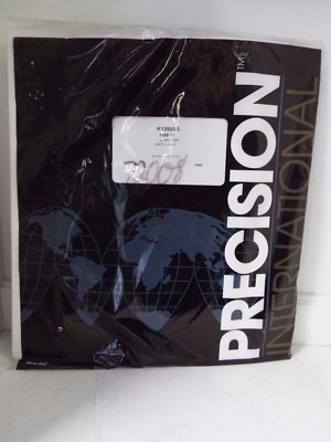 . 45RFE 5-45RFE front pumpm seal up kit reseal kit front pump plate ...