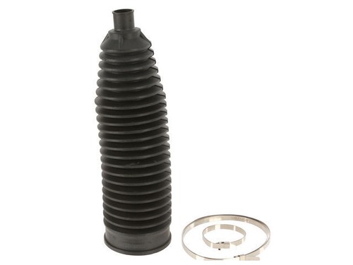 Steering Rack Boot Kit For 04-13 Volvo S40 V50 C70 C30 i T5 KQ18G7 ...