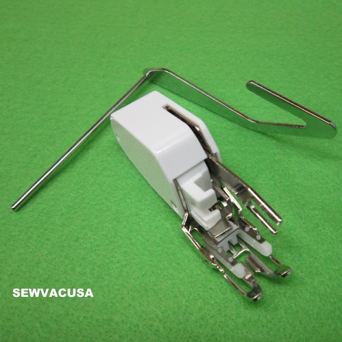 Walking Quilting Foot With Guide For SINGER Heavy Duty 5532 4411 4423 ...