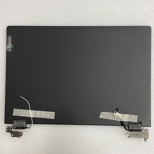 14" Lenovo Ideapad C340-14IML Type 81TK LCD Touch Screen FHD 5D10S39564 ...