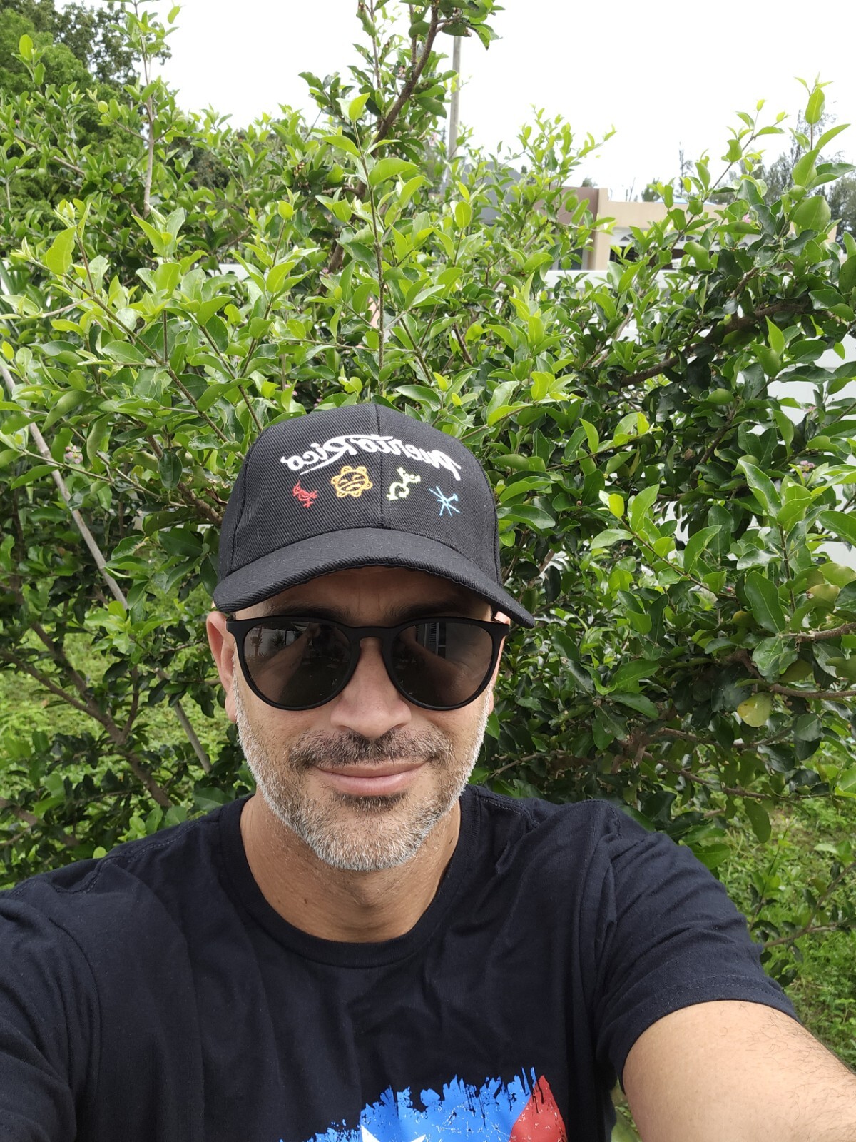 cap taino puerto rico | eBay